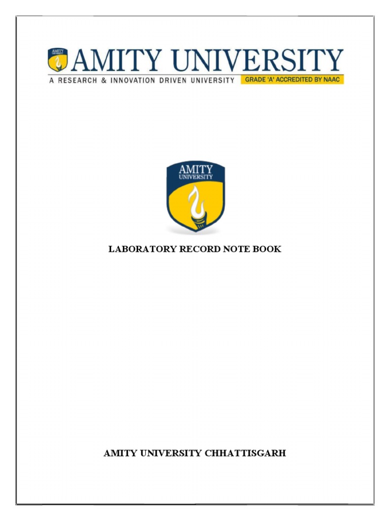 Oopc Lab Manual - Sayed Muneeb | PDF | Computer Program | Programming