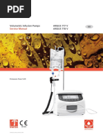 ALM Client Launcher Guide | PDF | Proxy Server | World Wide Web