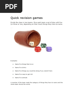 Max Games Wikispaces