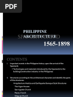 Psoc Psic Codes Updated | PDF | Vegetables | Truck