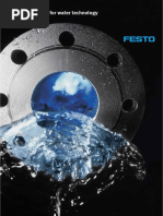 Glatt FBE Pro PDF | PDF | Valve | Pump
