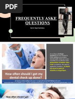 Kaelo - 2023 - Prime Cure - Dental Pre Authorisation Request Form | PDF ...