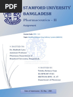 Wender Utah ADHD Rating Scale Guide | PDF | Attention Deficit ...