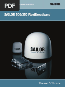 Documents et PDF Télécommunications | Scribd