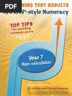 Youth Entrepreneurship and Cooperativism in Schools (Yecs) Action Plan ...