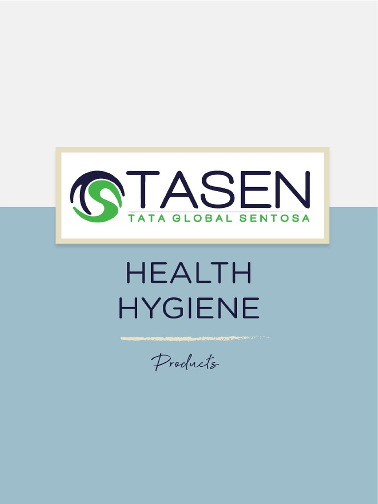 Final Katalog Tasen | PDF