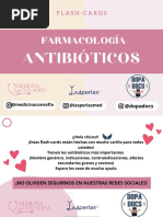 Ficha Tecnica Percof Jarabe | PDF | Medicamentos con receta | Alergia