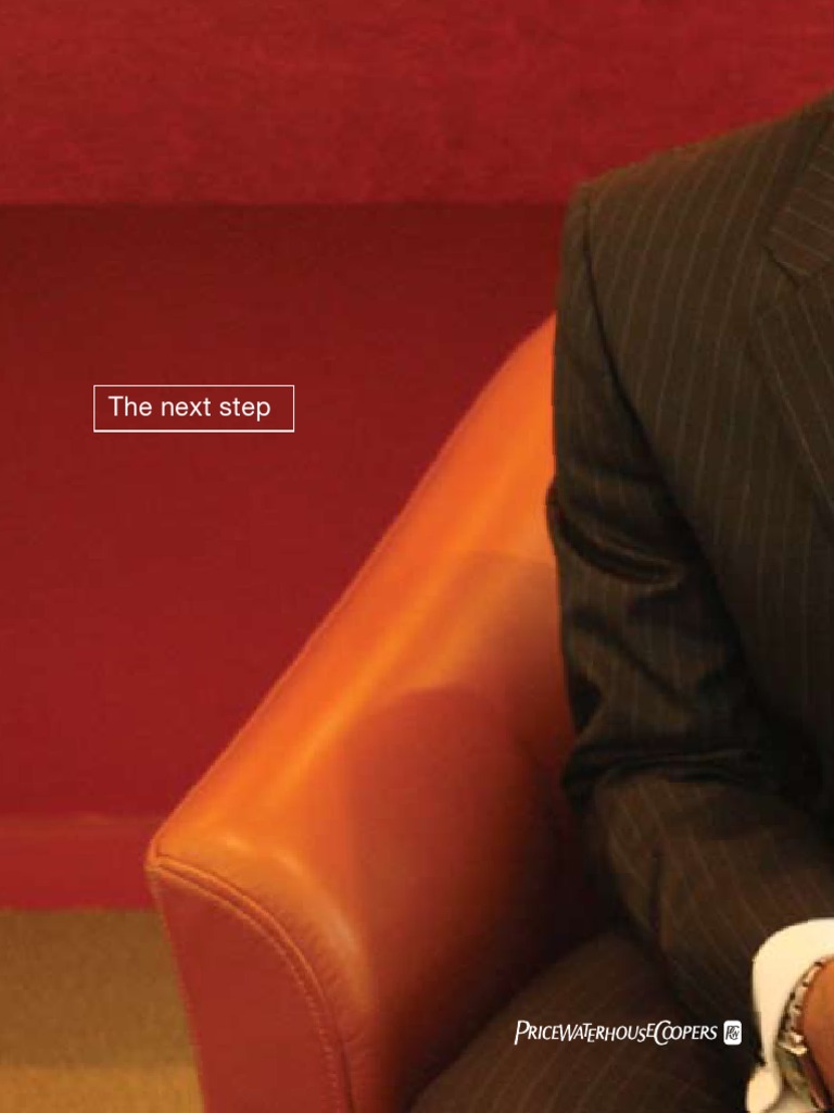 PWC Interview Tips | Download Free PDF | Job Interview | Interview