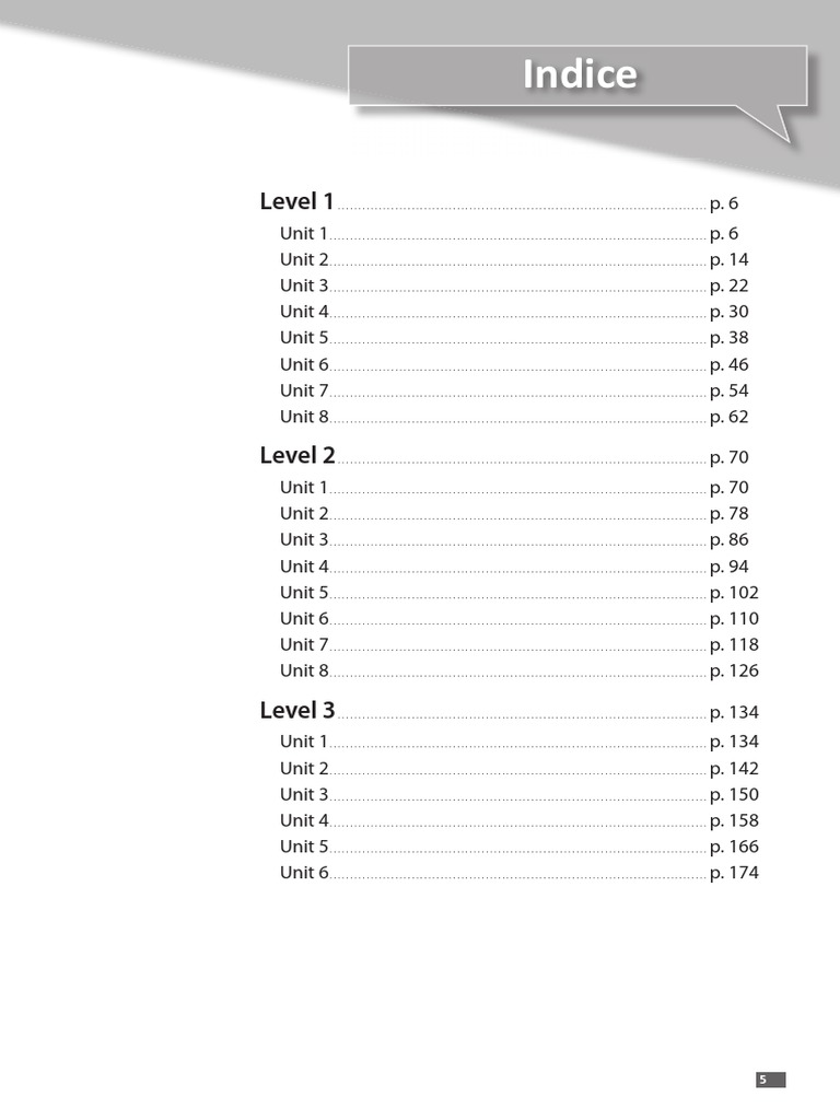 ActiveResourceBook Make It | PDF
