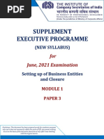 CSC Resolution No. 2200373 | PDF | Salary | City