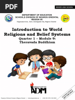 Hook Book Look Took 4 Part Strategy For Teaching | PDF | Bible | Learning