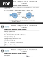 Presentación Bombas Rotodinámicas | PDF | Bomba | Ingeniería hidráulica