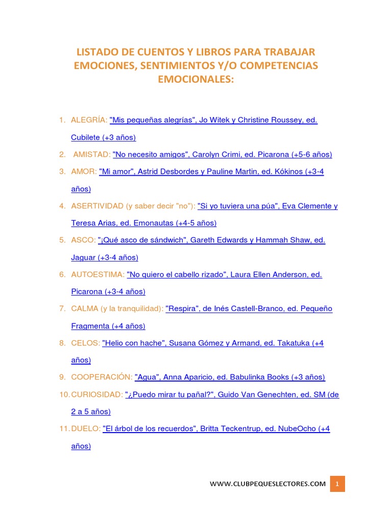 Agua Anna Aparicio | PDF