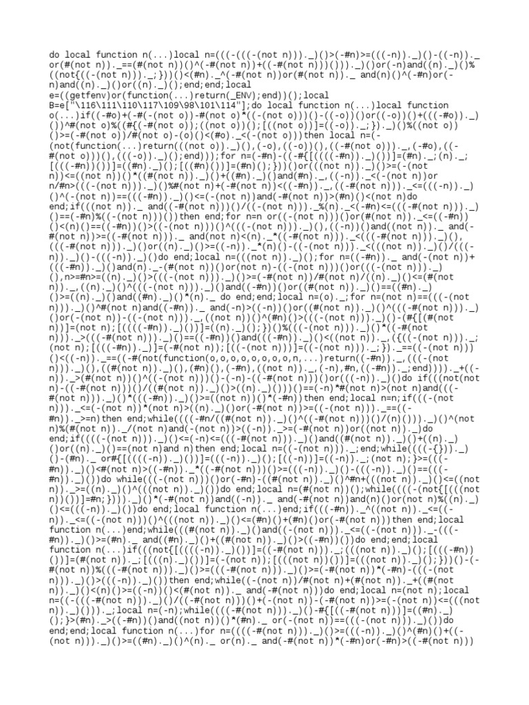 Dsad | PDF | Business