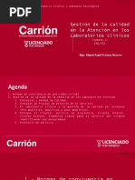 Escala Catatonía BFCRS Completa Con Puntajes | PDF | Sicología ...