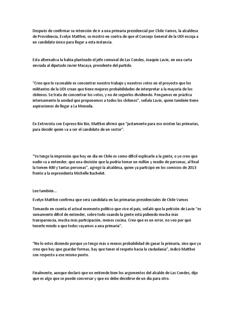 Mathei | PDF