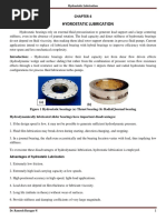 Gere and Timoshenko Mechanics Materials 2nd Editio | PDF | Books | E Books