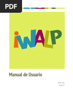 Guía Del Alumno ITLA Campus Virtual | PDF | Google Chrome | Contraseña