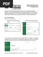 Types of Cursors | PDF | Cursor (User Interface) | Human–Computer ...