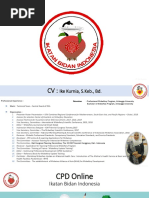 NCPDP Pharmacy Reject Codes Guide | PDF | Medicare (United States ...