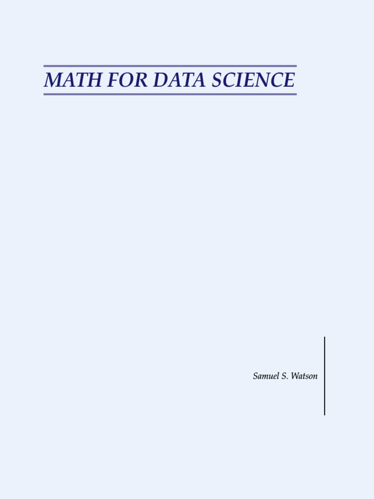 Data 1010 | PDF | Set (Mathematics) | Function (Mathematics)