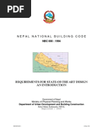 NAAMM Manual 510-92 PDF | PDF