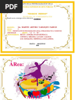 Caratula de Eca | PDF