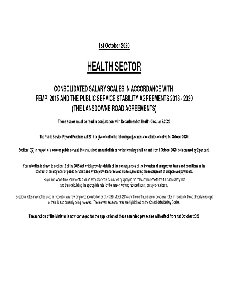 october-2020-consolidated-pay-scales-pdf-salary-nursing