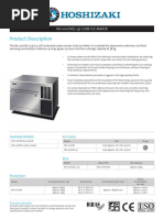 PUB Drinking Water Quality Standards | PDF | Water Quality | Drinking Water