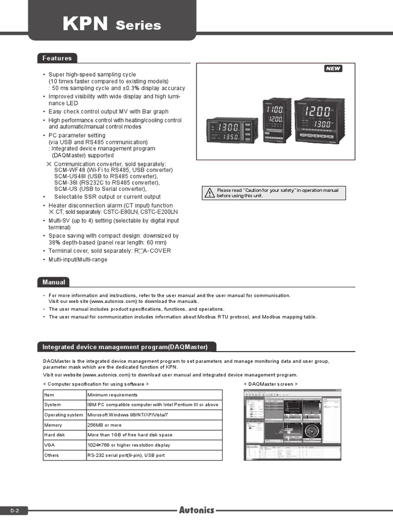 KPN Cat Eng 131129 | PDF | Relay | Parameter (Computer Programming)