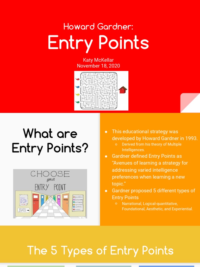 Di Project-Entry Points | PDF | The Great Gatsby | Intelligence