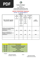 SSS R1a Form Blank Excel | PDF | Social Security (United States) | Payments