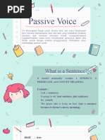 Debate Teaching Material-Day 2-1.arel & Type of Argument | PDF ...
