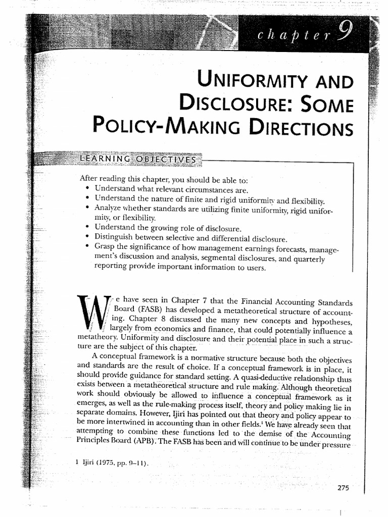 Harry Wolk, James Dodd, Michael Tearney - Accounting Theory ...