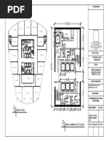 Standard Perencanaan Shopping Mall | PDF | Komputer