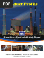 UN3528 | PDF | Dangerous Goods | Engines