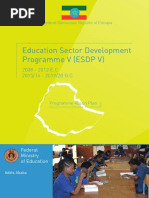 Hiv Aids Questionaire Sample | PDF | Hiv/Aids | Questionnaire