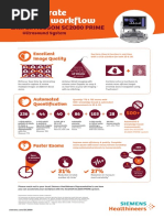 IAC Standards and Guidelines For Adult Echocardiography Accreditation ...