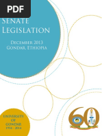 Procedures in Applying For NTTC | PDF | Vocational Education | Employment