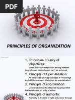 Analysis of The Three Caskets | PDF | The Merchant Of Venice