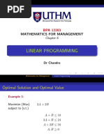 NeetCode 150 - A List by Amoghmc - LeetCode | PDF | Algorithms And Data ...