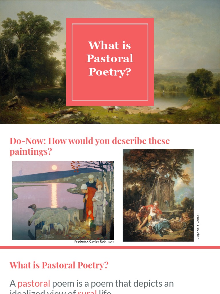 During-Reading Powerpoint | PDF | Language Arts & Discipline | General ...