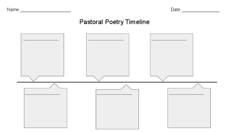 During-Reading Assessment Worksheet | PDF | Foreign Language Studies | Art