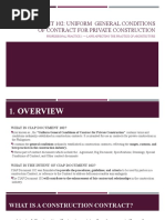 02 - CHAPTER 1 - Contracts and Specifications | PDF | Specification ...