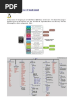 The Linux File System Structure Explained | PDF | Computer File | File ...