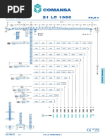 Doka D3 Shoring System Overview | PDF | Civil Engineering | Structural ...