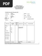 Form-CTPL-Employer Wage Verification Form - English Updated Version ...