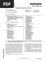 Neoprene Chemical Compatibility Guide | PDF | Sodium Hydroxide | Sodium ...