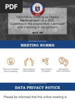 PPFT Form | PDF | Body Mass Index | Sports