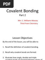 POB SBA Topic Ideas and Guidelines | PDF | Economies